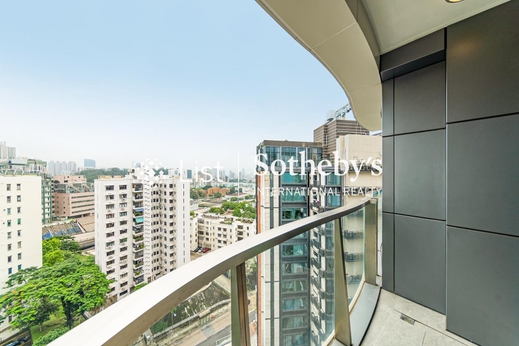 Eden Gate, Kowloon Tong | Property ID 392044