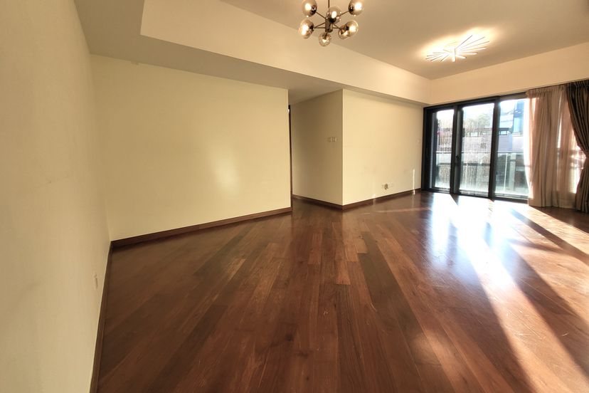 Parc Inverness, Kowloon Tong | Property ID 410645