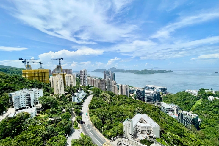 Hong Kong Property for Sale and Rent | Luxury Homes | Real Estate Agent