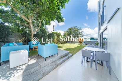 Viewing Schedule from Eva Fung | List Sotheby's International Realty ...