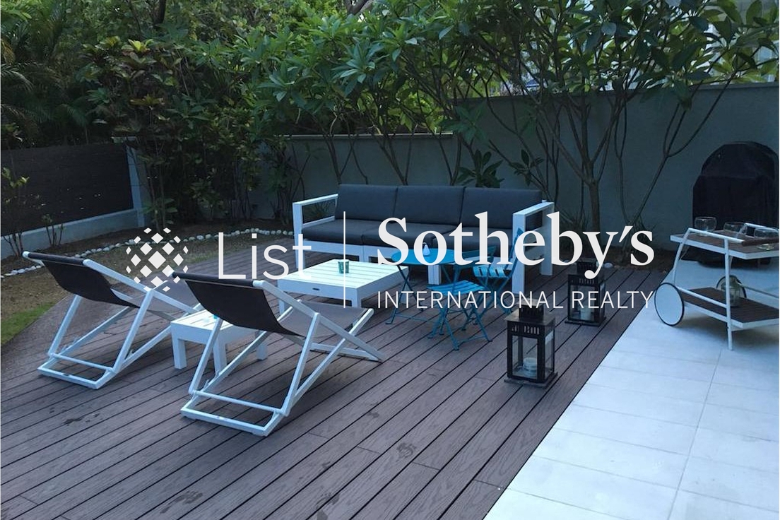 Hong Kong Property for Sale and Rent | Luxury Homes | Real Estate Agent