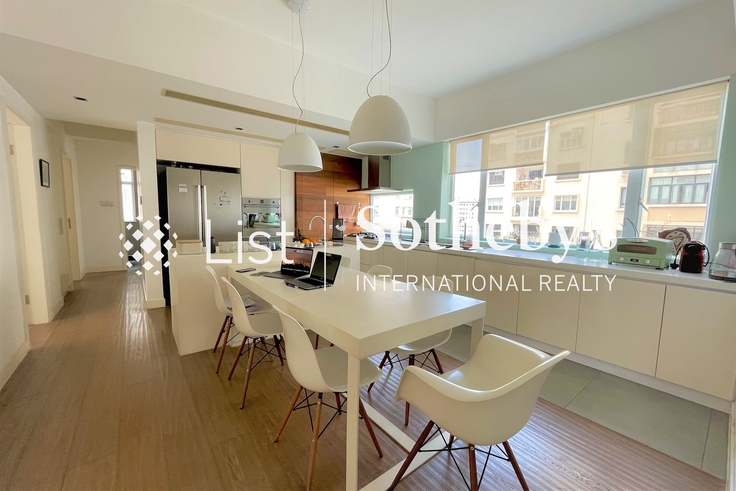 Hong Kong Property for Sale and Rent | Luxury Homes | Real Estate Agent