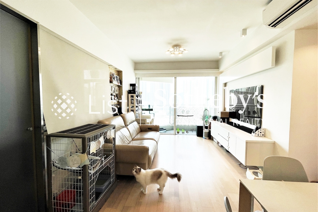 Hong Kong Property for Sale and Rent | Luxury Homes | Real Estate Agent