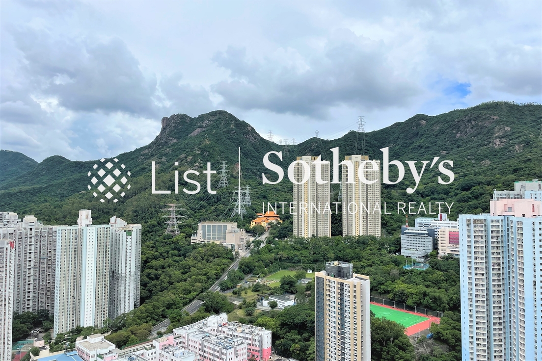 Hong Kong Property for Sale and Rent | Luxury Homes | Real Estate Agent