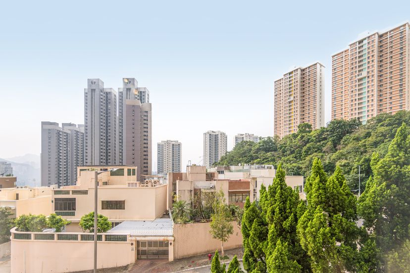 1 Moorsom Road Properties for Sale | Jardine's Lookout - List Sotheby’s ...