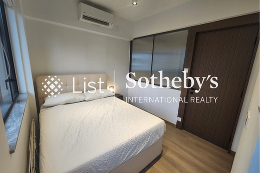 Glenealy Mansion, Central | Property ID 556555