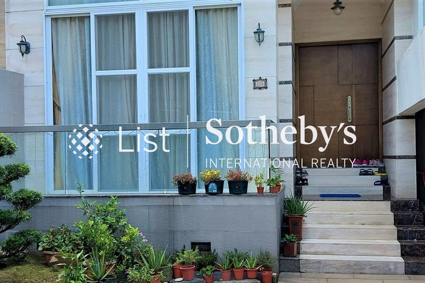 Windsor Park, Sha Tin | Property ID 559417