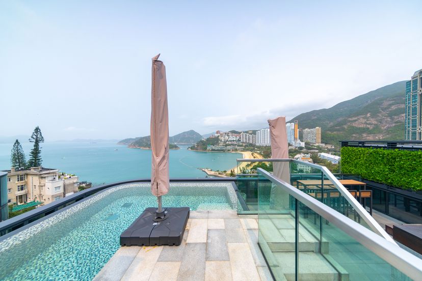 Pulsa, Repulse Bay | Property ID 559770