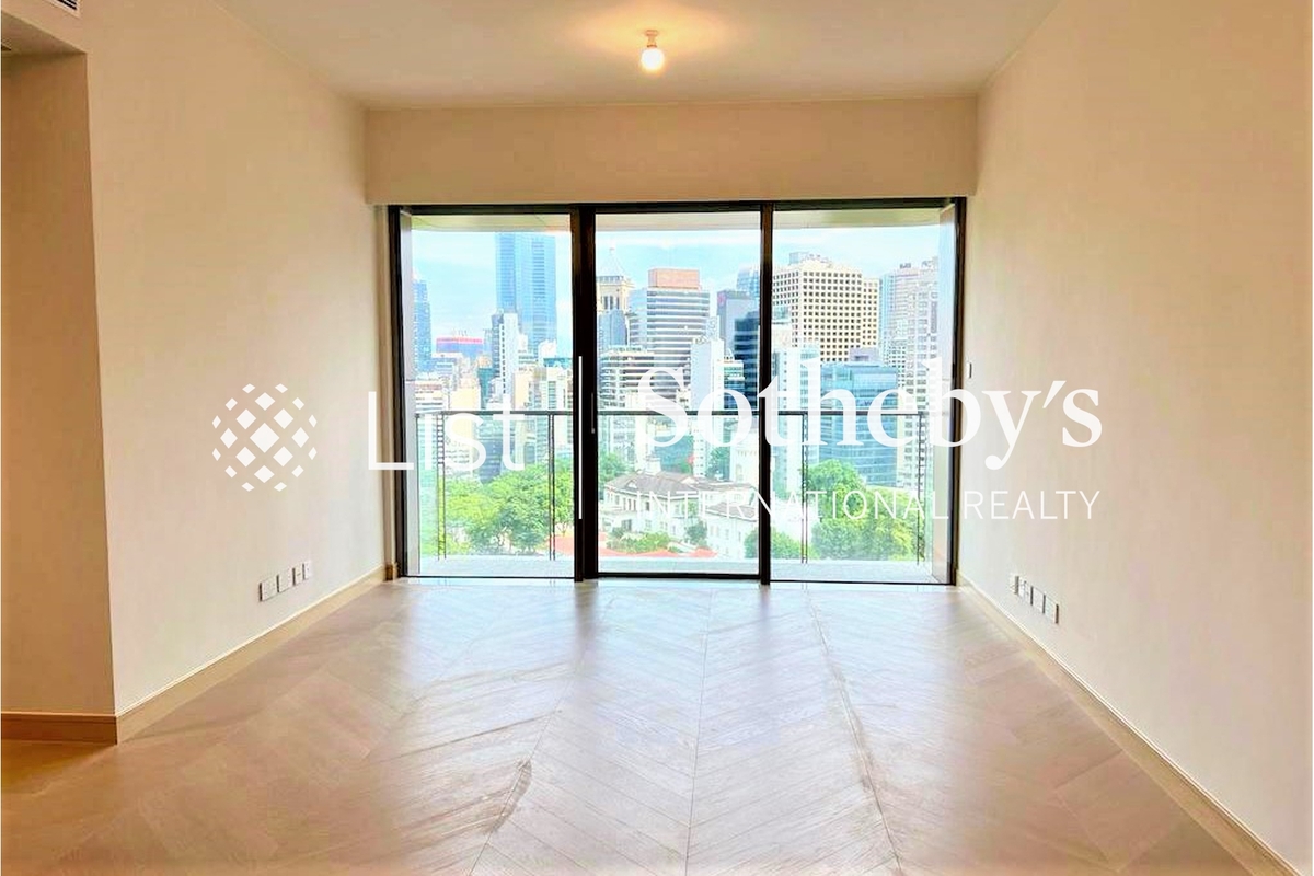 22A Kennedy Road, Mid-Levels Central | Property ID 564160