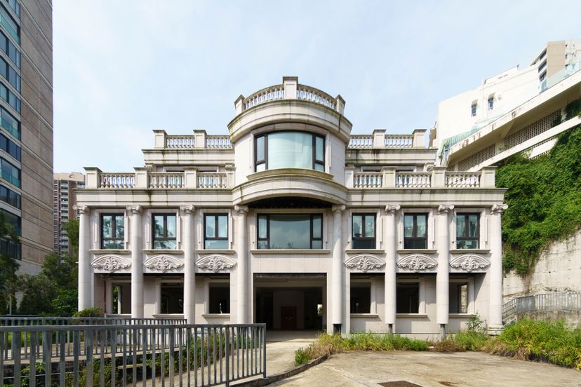 Perkins Road, Jardine's Lookout | Property ID 573321