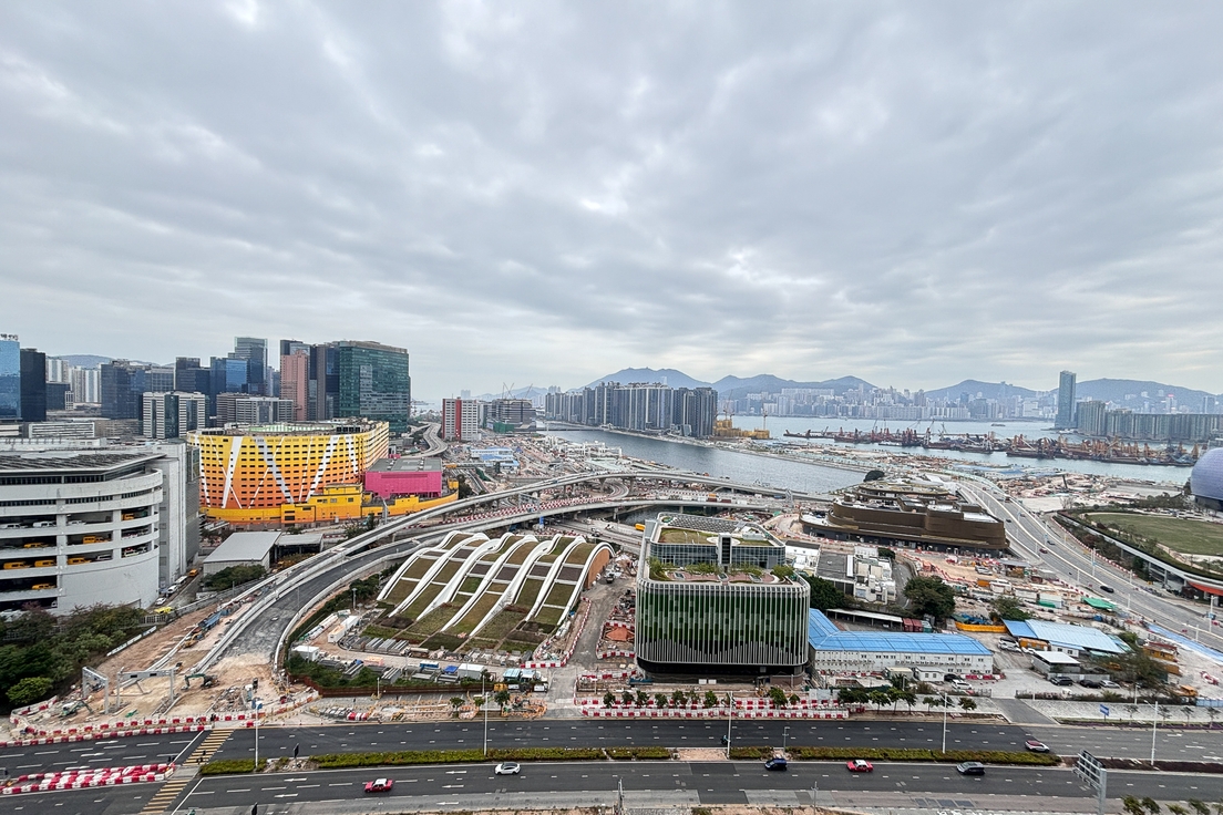 Hong Kong Property for Sale and Rent | Luxury Homes | Real Estate Agent