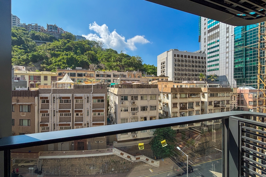 Hong Kong Property for Sale and Rent | Luxury Homes | Real Estate Agent
